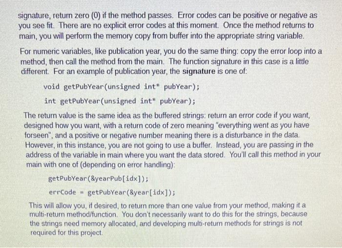 Solved (20 points) Change your inputs so that the input | Chegg.com