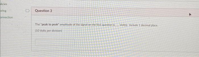 Solved If a picture is using 2 bits per pixel, then each | Chegg.com