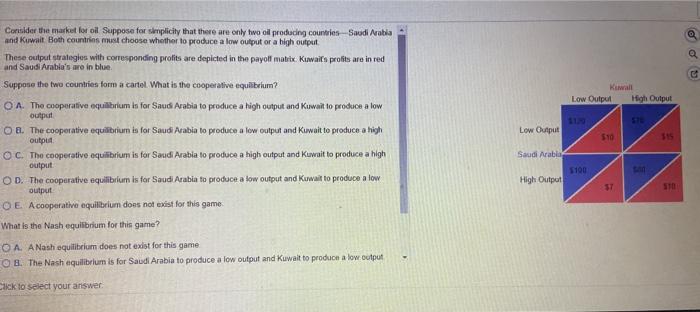 Solved Kiwall Low Output High Output STE Low Output 510 | Chegg.com