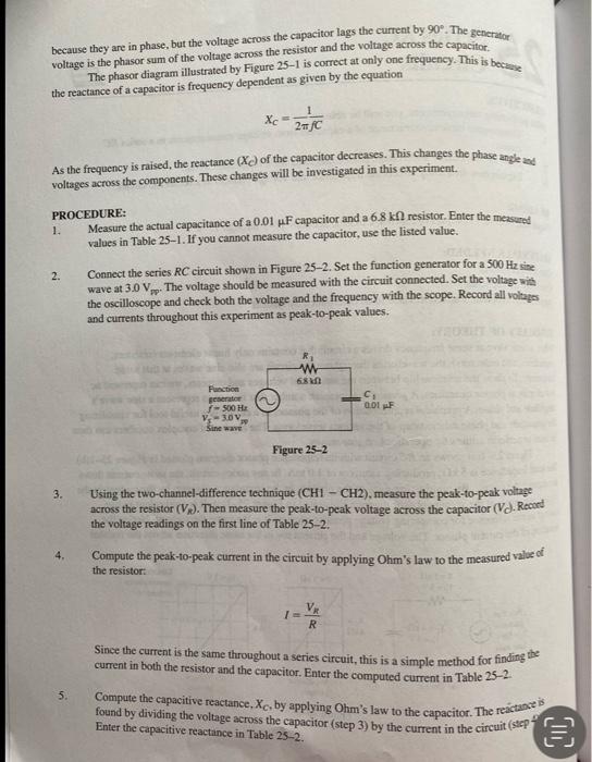 Solved could you please complete the entire lab the | Chegg.com