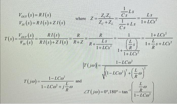 Solved Problem 1 Modify MATLAB PROGRAM 2 to plot the input | Chegg.com