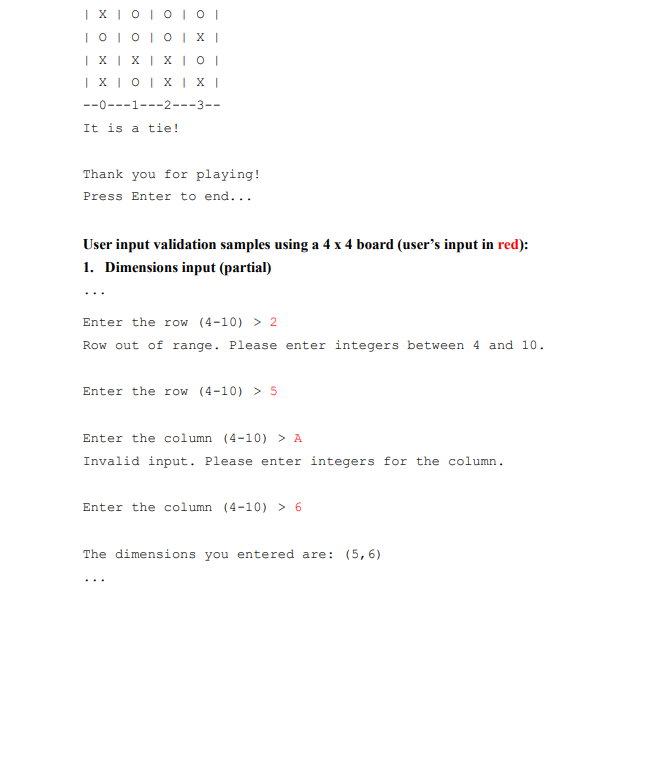 Solved I want a basic Python code for the following. The | Chegg.com