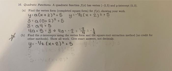 Solved please show me how to do PART B using square root | Chegg.com