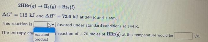 Solved For cadmium, Cd, the heat of fusion at its normal | Chegg.com