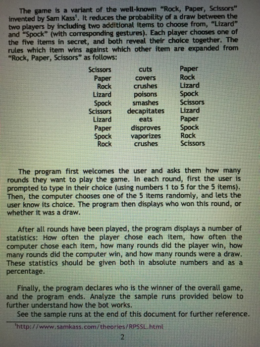 Solved im confuse on how to start the coding process. theres | Chegg.com