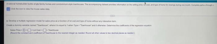 Solved StatCrunch Applets Edit Data Stat Graph Help var4 | Chegg.com