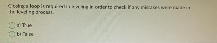 Solved Sources of error in taping include : (Select all that | Chegg.com