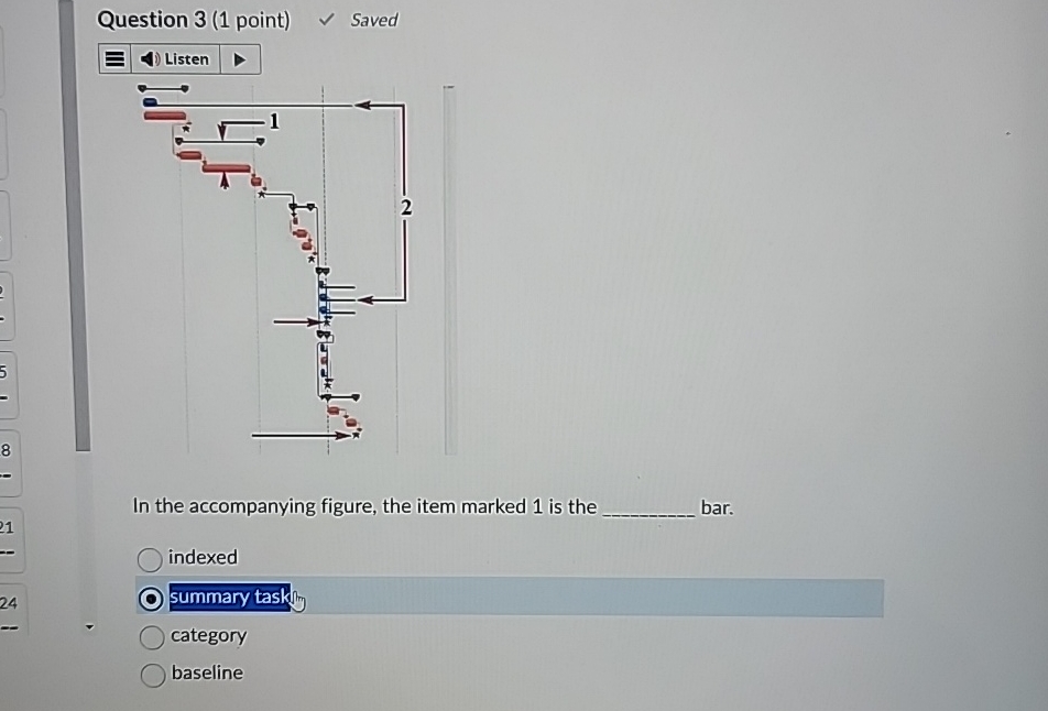 Solved Question 3 (1 point)SavedIn the accompanying figure, | Chegg.com Solved Question 3 (1 point)SavedIn the accompanying figure, | Chegg.com