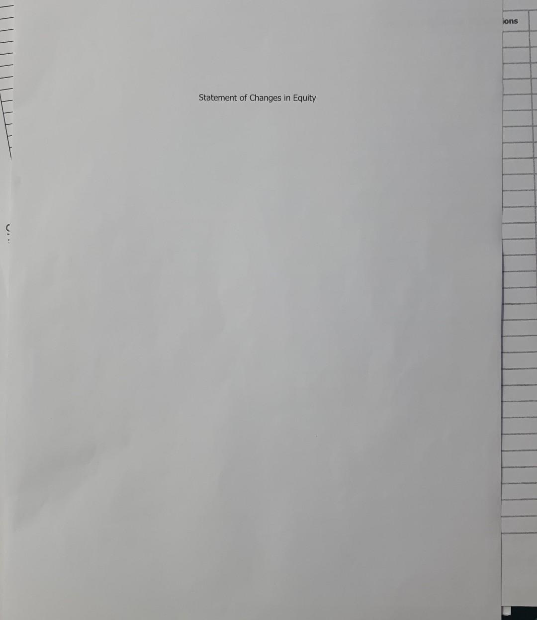 General Journal - Reversing Entries General Journal | Chegg.com