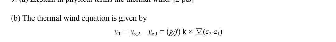 Solved 3. Explain the physical principles behind the fact | Chegg.com
