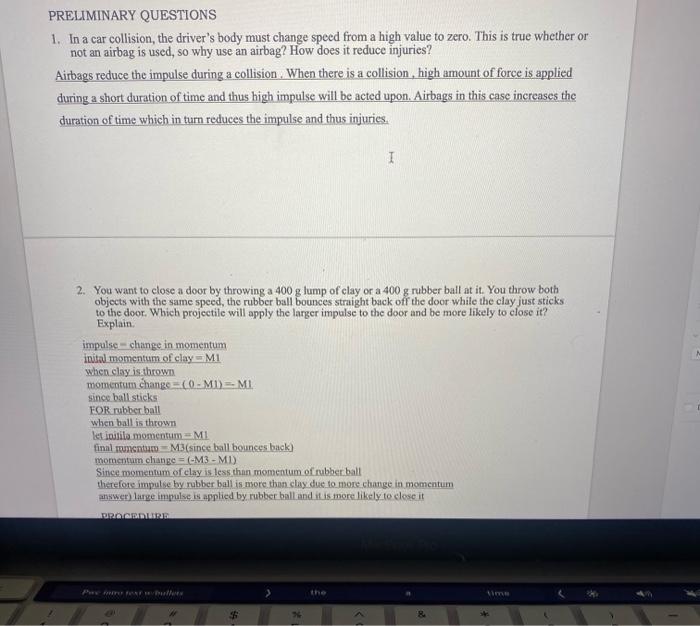 Solved EB Insert Table Chart Text Shape Media Comment Add | Chegg.com
