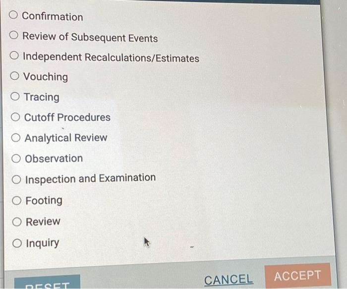 Solved Scroll down to complete all parts of this task. Derek | Chegg.com