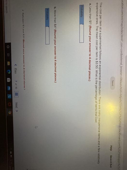 Solved ucation.com/ext/map/index.html?con=con&external | Chegg.com
