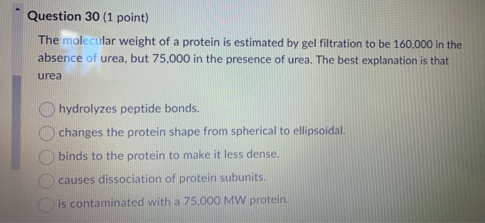 Solved Photoreactivation-type DNA repair involves Chemical | Chegg.com