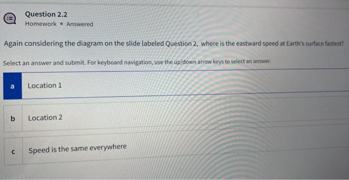 Solved Question 2Consider the diagram on the slide labeled | Chegg.com Solved Question 2Consider the diagram on the slide labeled | Chegg.com