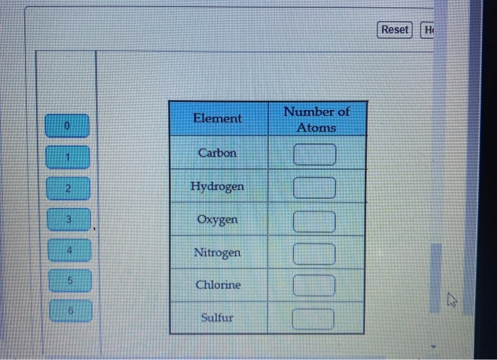 Review | Constants | Periodic Table Watch the video | Chegg.com