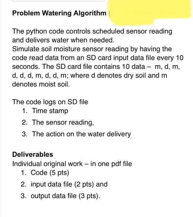 Please Write The Code In Pythonwrite A Python Code 3390