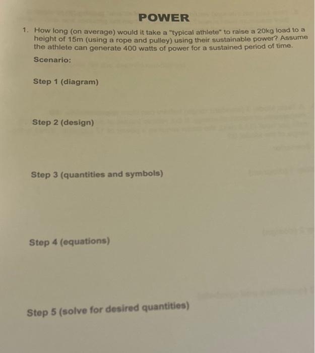 Solved please be as detailed as possible when explaining the | Chegg.com