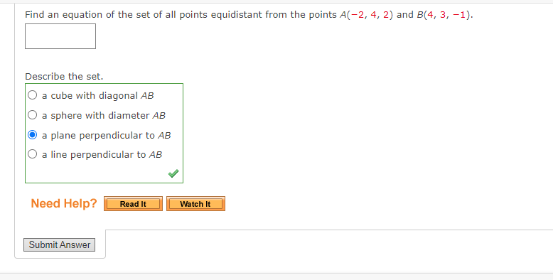 Solved HELPPP | Chegg.com