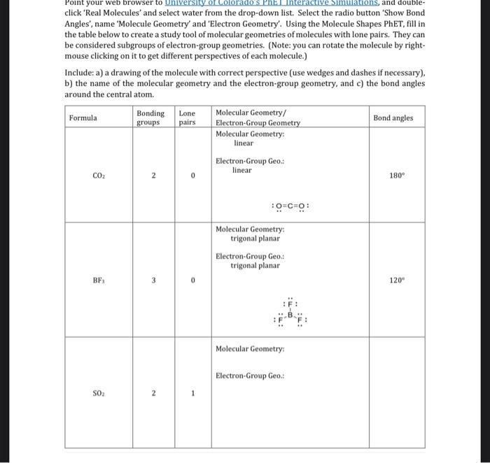 Solved \begin{tabular}{|c|c|c|c|c|} \hline Formula & | Chegg.com