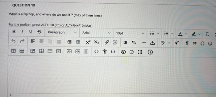Solved What are the bandwidths copper wire and optical cable | Chegg.com
