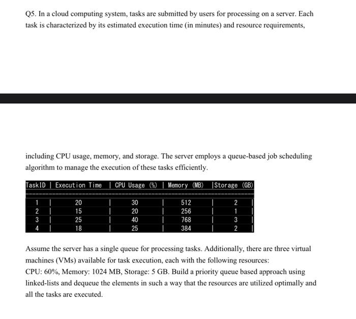 Solved course: Data structures.Language: Java.Topic: Stack | Chegg.com