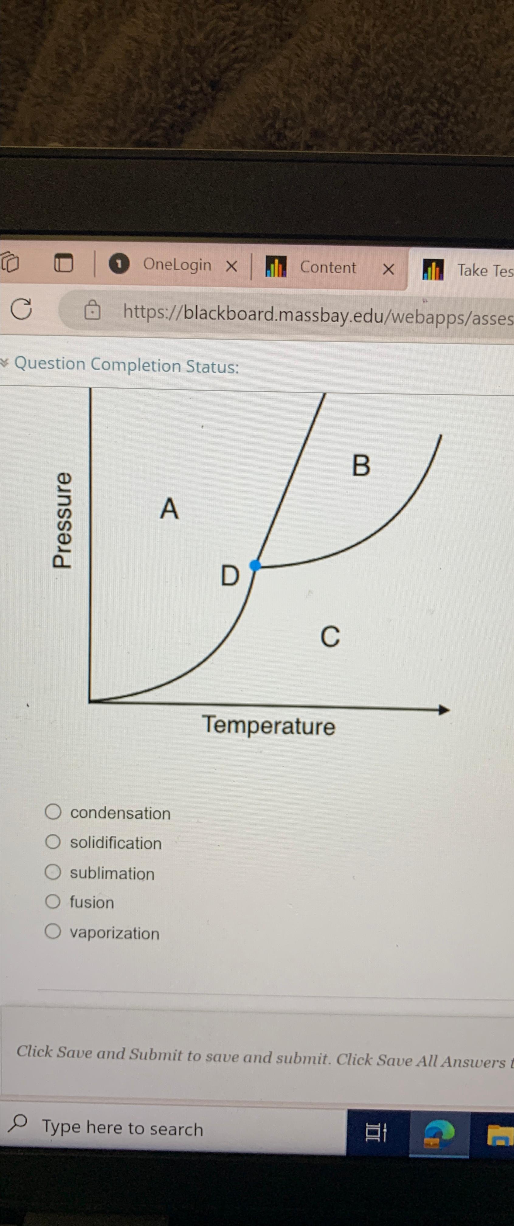Solved Question Completion | Chegg.com