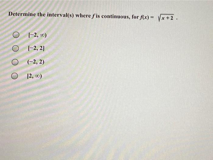Solved Use numerical and graphical evidence to conjecture | Chegg.com