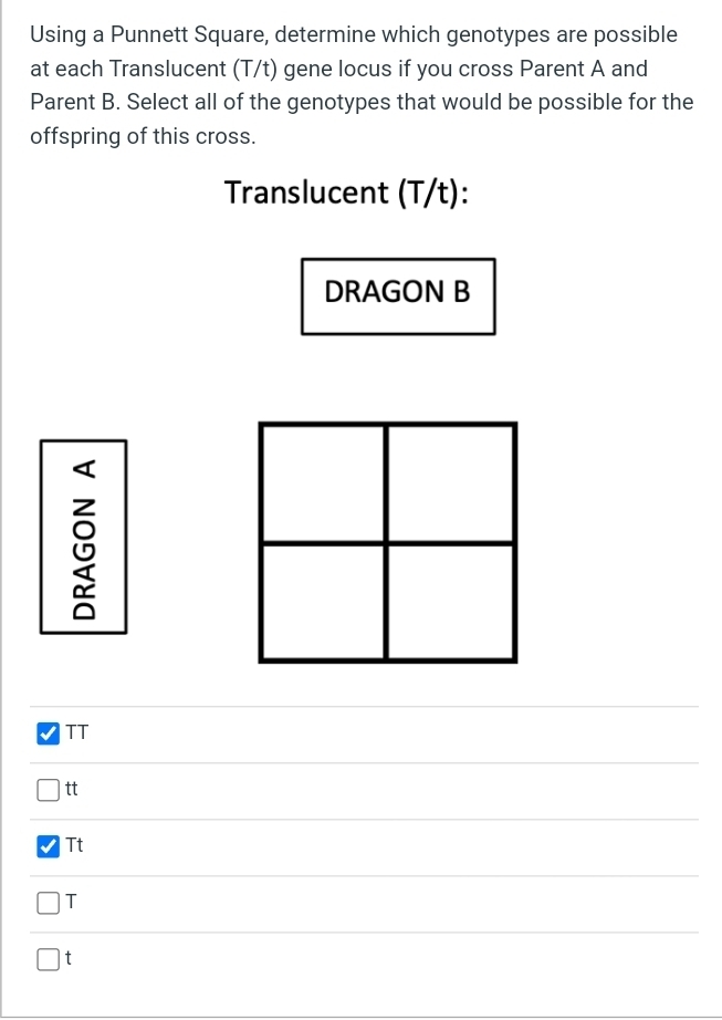 \table[[Trait,Inheritance | Chegg.com