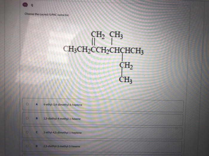Solved Identify the labeled chiral carbons as Ror Sin the | Chegg.com