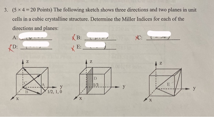 Solved 3 5 X 4 20 Points The Following Sketch Shows Chegg solved-3-5-x-4-20-points-the-following-sketch-shows-chegg