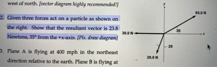 Solved this question number 2.just for question nunber 2, | Chegg.com
