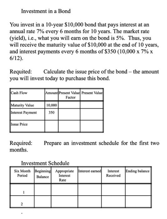 Solved can someone help pls | Chegg.com