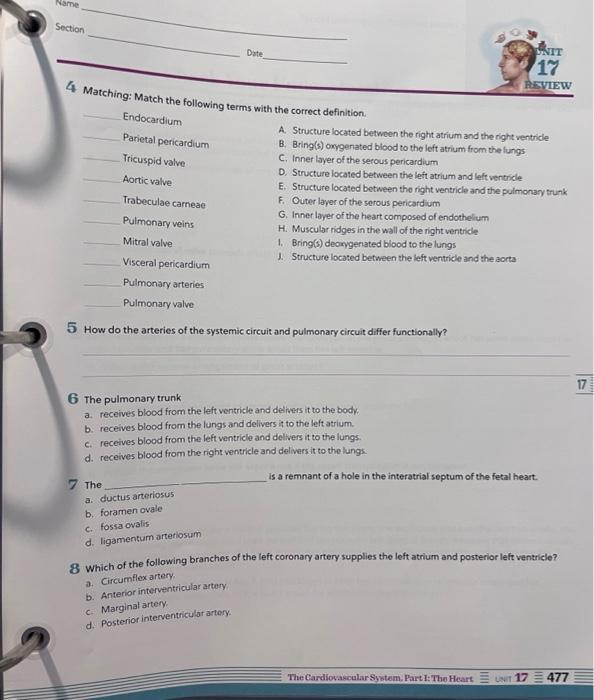 Solved Question | Chegg.com