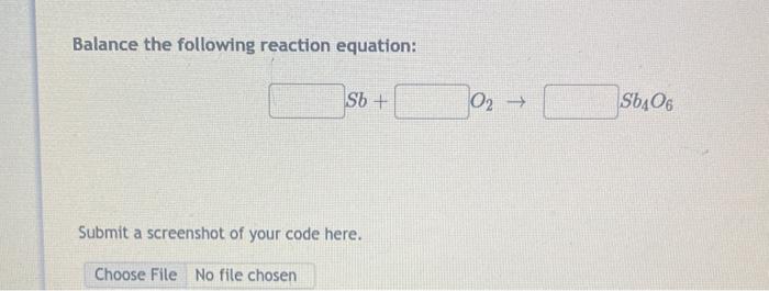 Solved I need the code using python to solve this question | Chegg.com