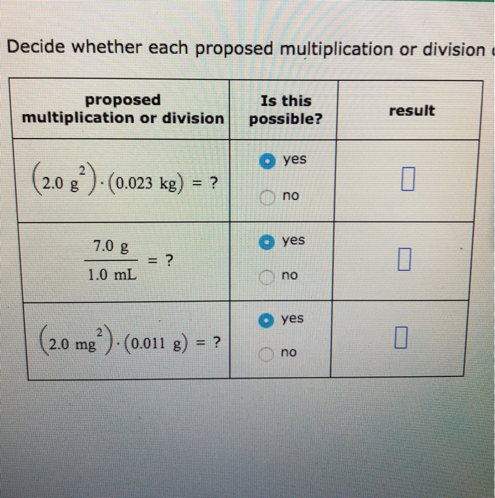 Solved 1.6.13A. A function g is periodic of period 100. | Chegg.com