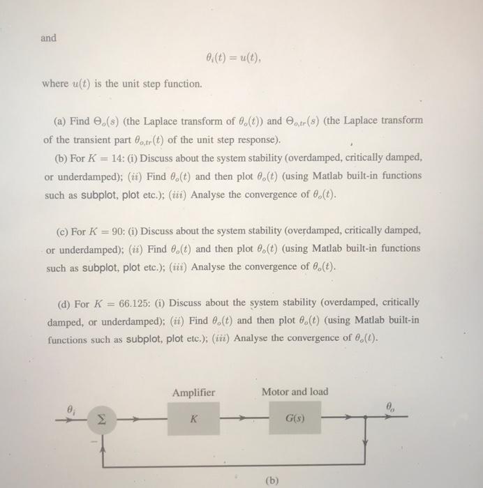 Solved URGENT: please answer and provide fully worked | Chegg.com