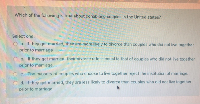 Solved The "half-age-plus-seven rule" refers to which of the | Chegg.com