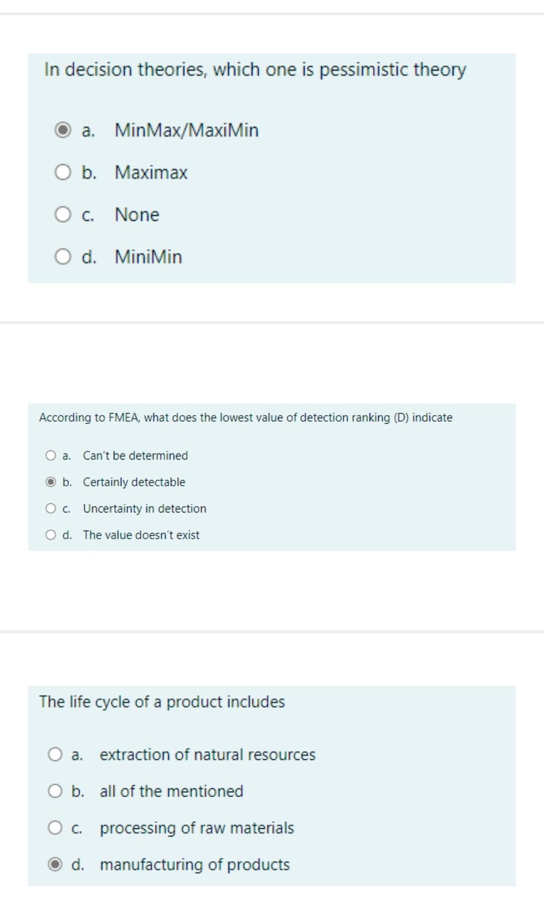 Solved Black box representation, the box representing the | Chegg.com