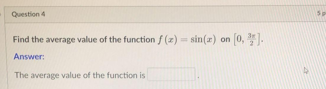 Solved 4 give step by step solution in neat handwriting | Chegg.com