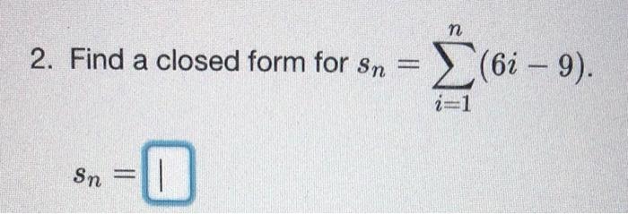 Solved Practice Find the sum of all the positive whole | Chegg.com
