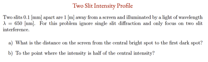 Solved please help me answer this problem with explanation, | Chegg.com