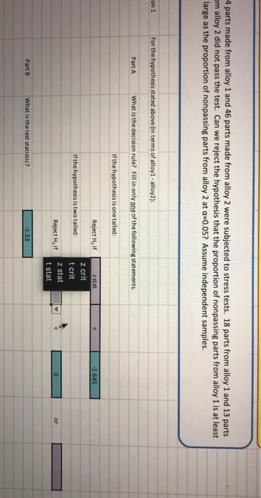 Solved U. " AEZ $ % ) OO Merge & Center " Conditional Format | Chegg.com