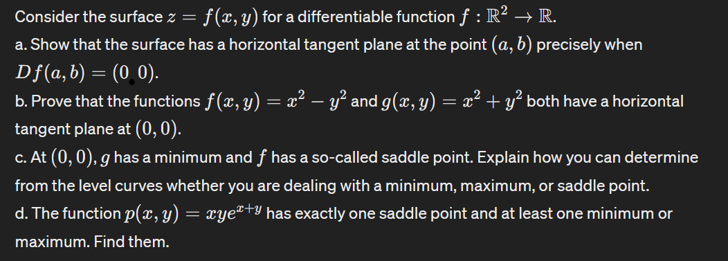 Solved Please solve the following step by step in detail, | Chegg.com
