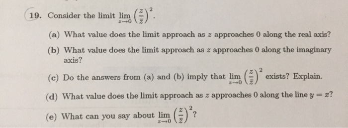 Solved In Problems 9-16, use Theorem 2.2 and the basic | Chegg.com