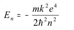 Solved Using equation below, compute the ground state energy | Chegg.com