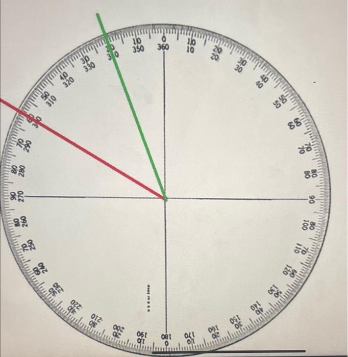 Rerer to the protos on the first page of your handout | Chegg.com