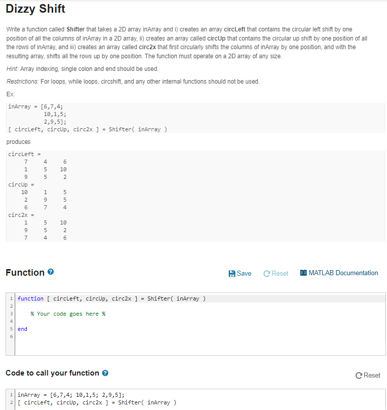 Solved ***DO NOT USE CHATGPT IT GIVES THE WRONG | Chegg.com