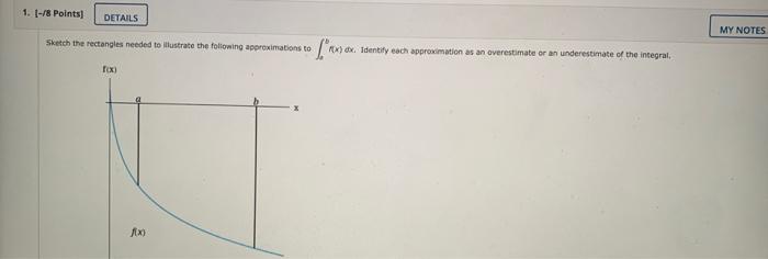Solved could you answer the questions, please?1- LEFT(3) | Chegg.com