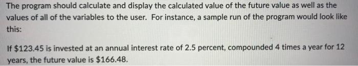 Solved ***NEEDS TO BE IN JAVA LANGUAGE PLEASE AND OUTCOME OF | Chegg.com
